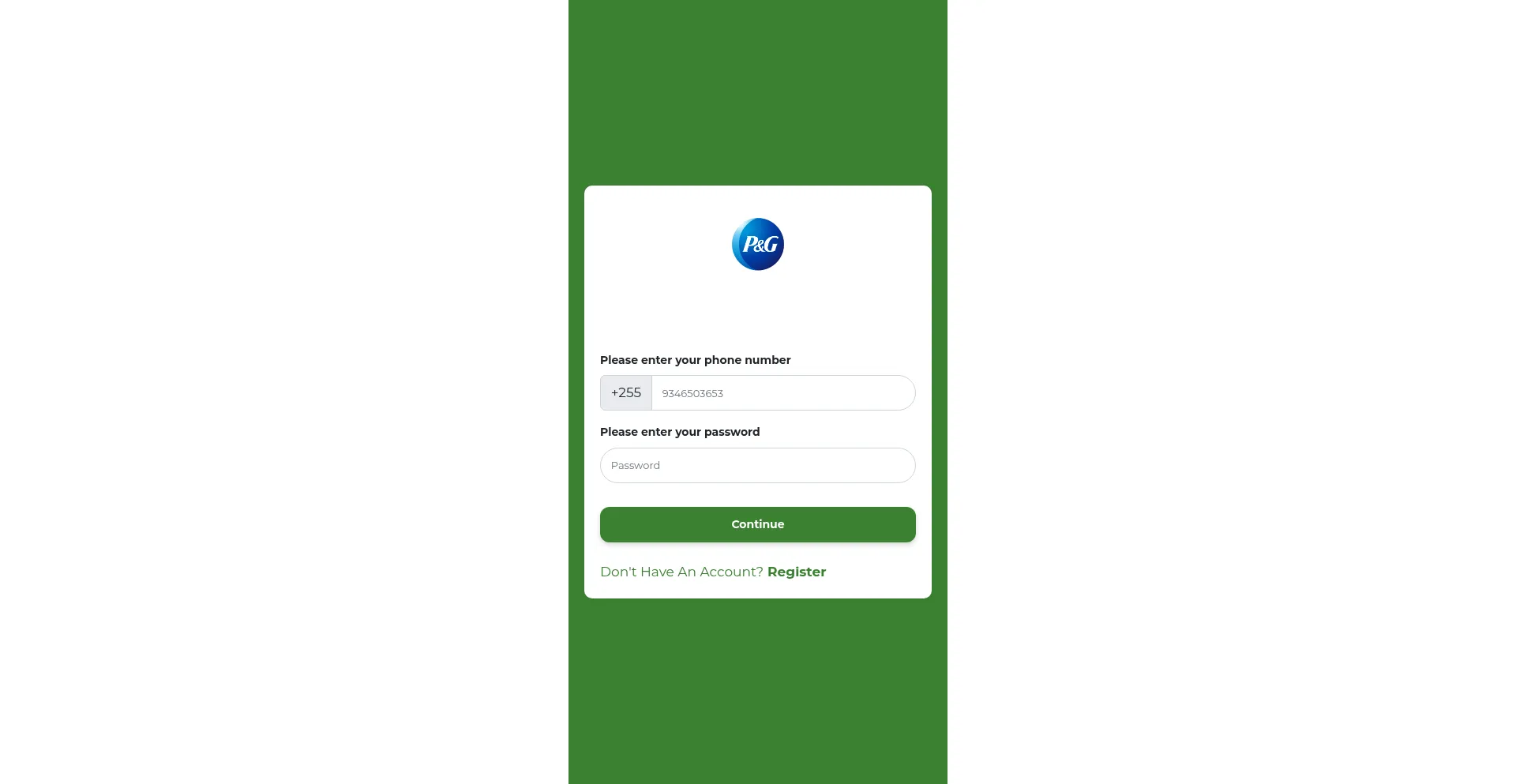 Securecash.buzz Scam or Legit? Full Site Review
