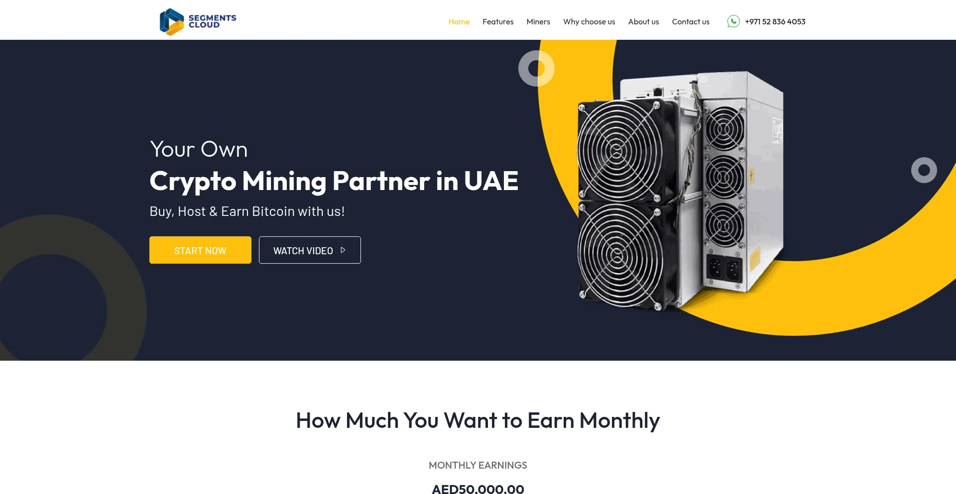 Segments.ae Reviews | Check if site is scam or legit