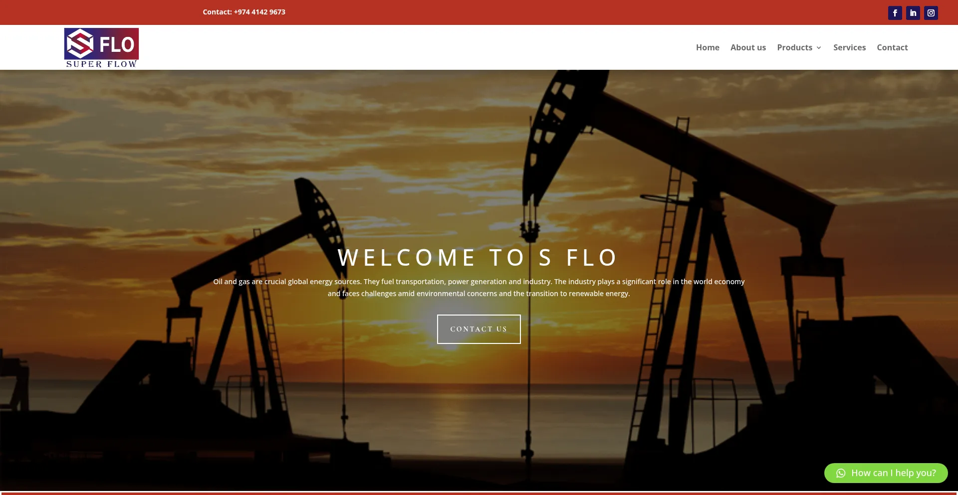 Sflo.net Reviews | Scam, Legit or Safe Check