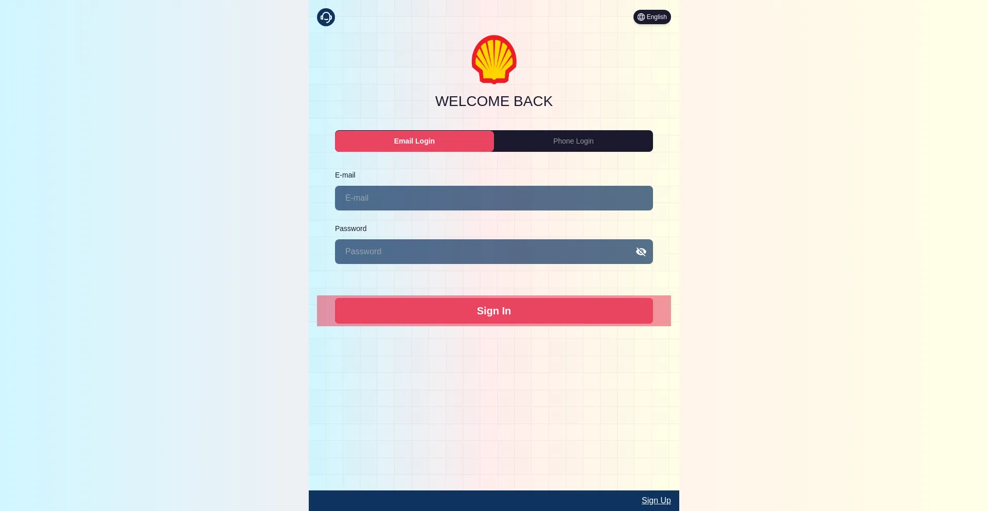 Shell-99.com Reviews: Financial scam | Check if site is scam or legit