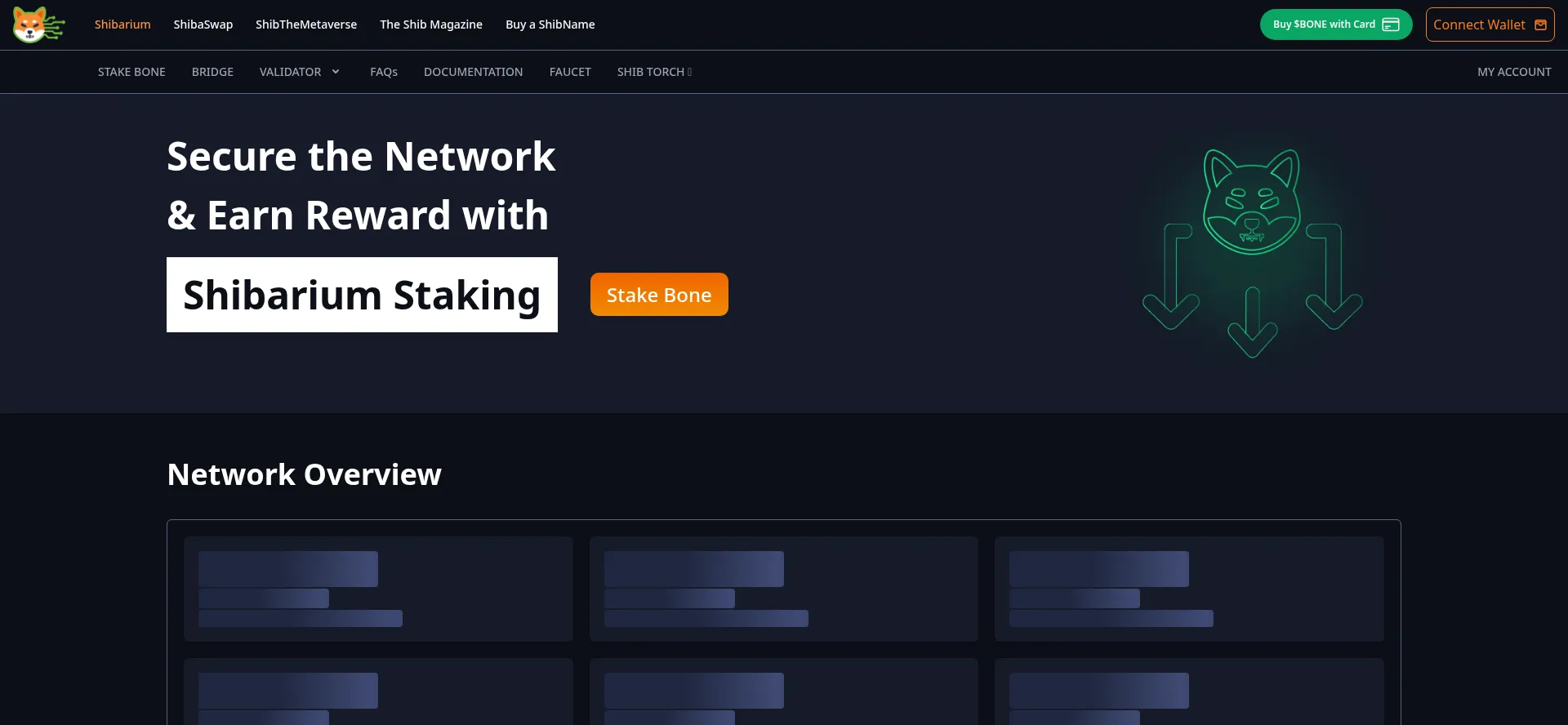 Shibariumtech.com Crypto Scam Exposed: What You Need To Know