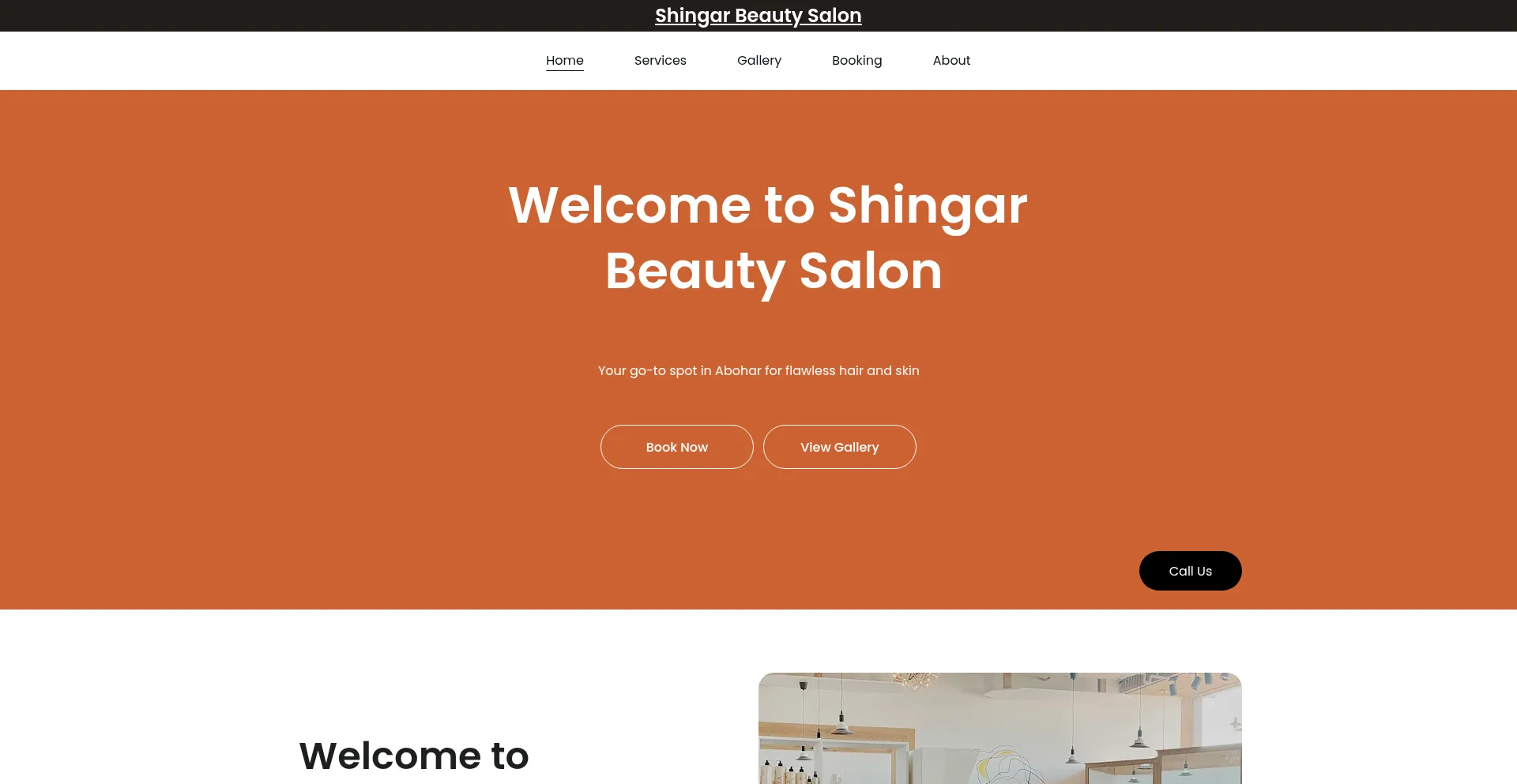 Shingar.org Reviews | Scam, Legit or Safe Check