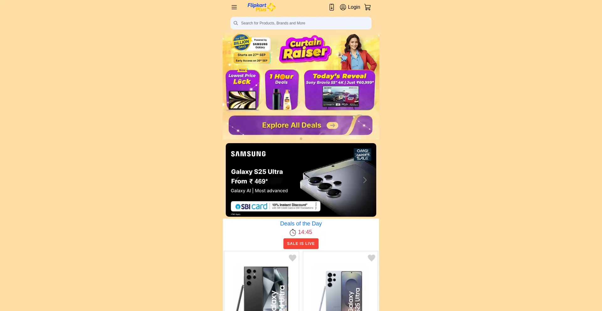 Shop-online-toady.sgyt.shop Reviews: Phishing | Check if site is scam ...