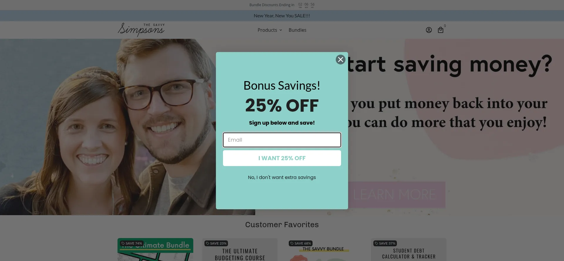 Shopsavvysimpsons.com Reviews: Scam Website. Dangerous trust score: 1%