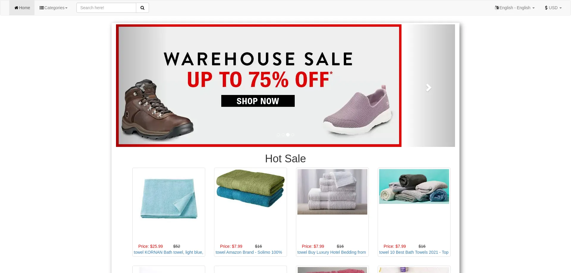 Shoptr2.lapbandcookbook.com Review: Suspicious Shop. Very low trust score: 5%