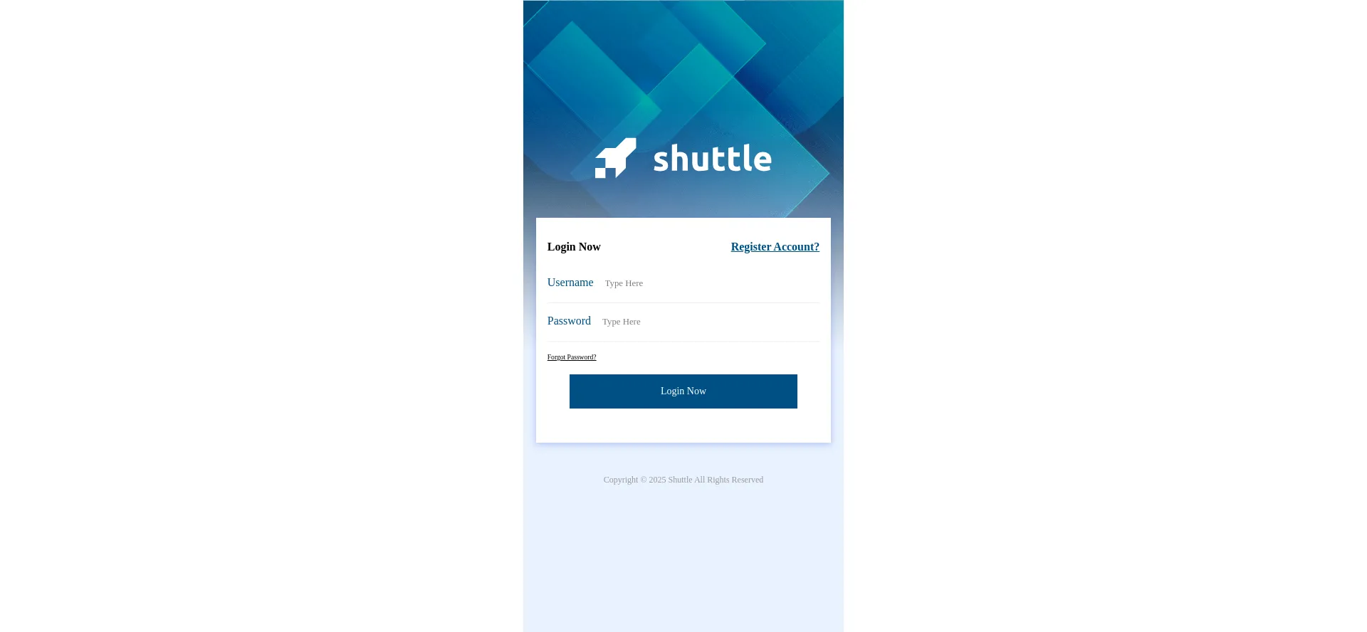 Shuttle-dev.top Reviews: Unsettled Website | Check if site is scam or legit