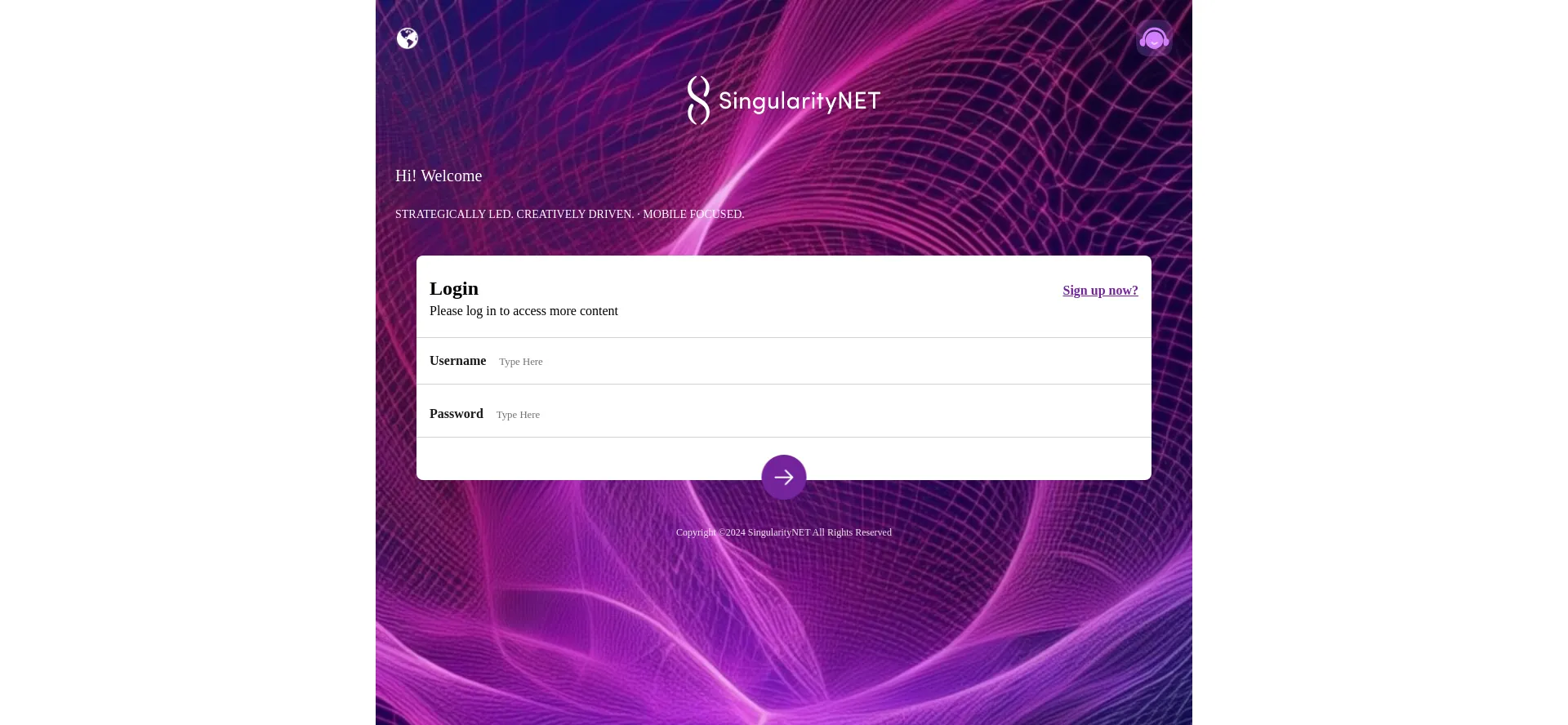 Singularityneta.shop Reviews: Unsettled Website | Check if site is scam ...