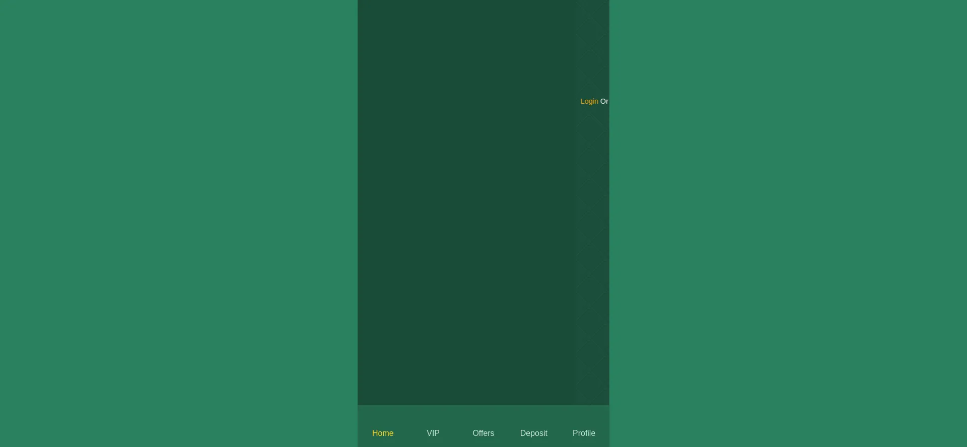 Sl07.pw Scam Casino or Trusted Gambling?