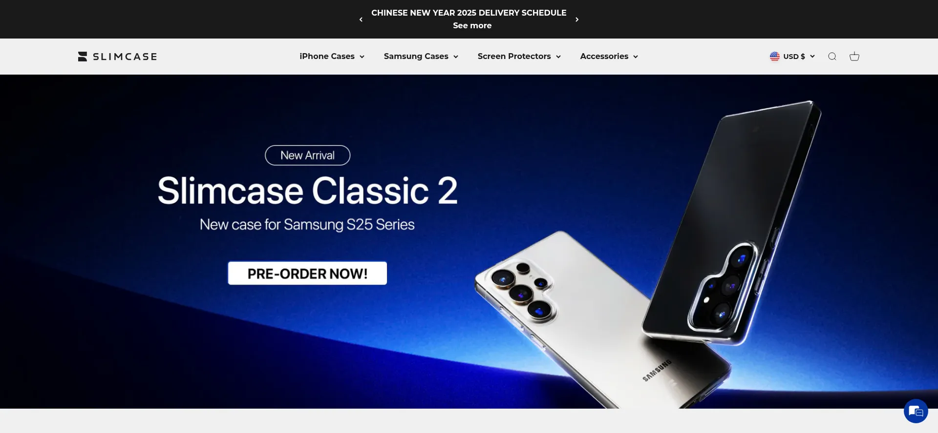 Slimcase.co Reviews | Scam, Legit or Safe Check