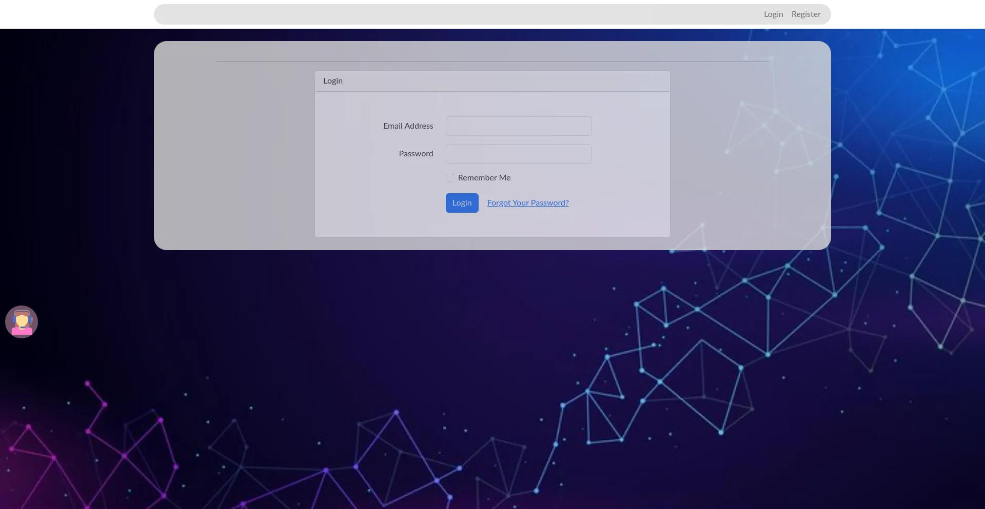 Smart-tron.cloud Review: Safe or Scam? Low trust score: 35%