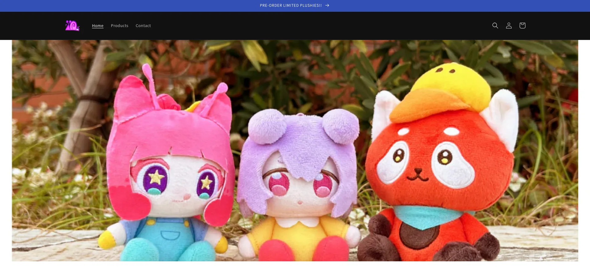 Snailmerch.com Reviews | Scam, Legit or Safe Check