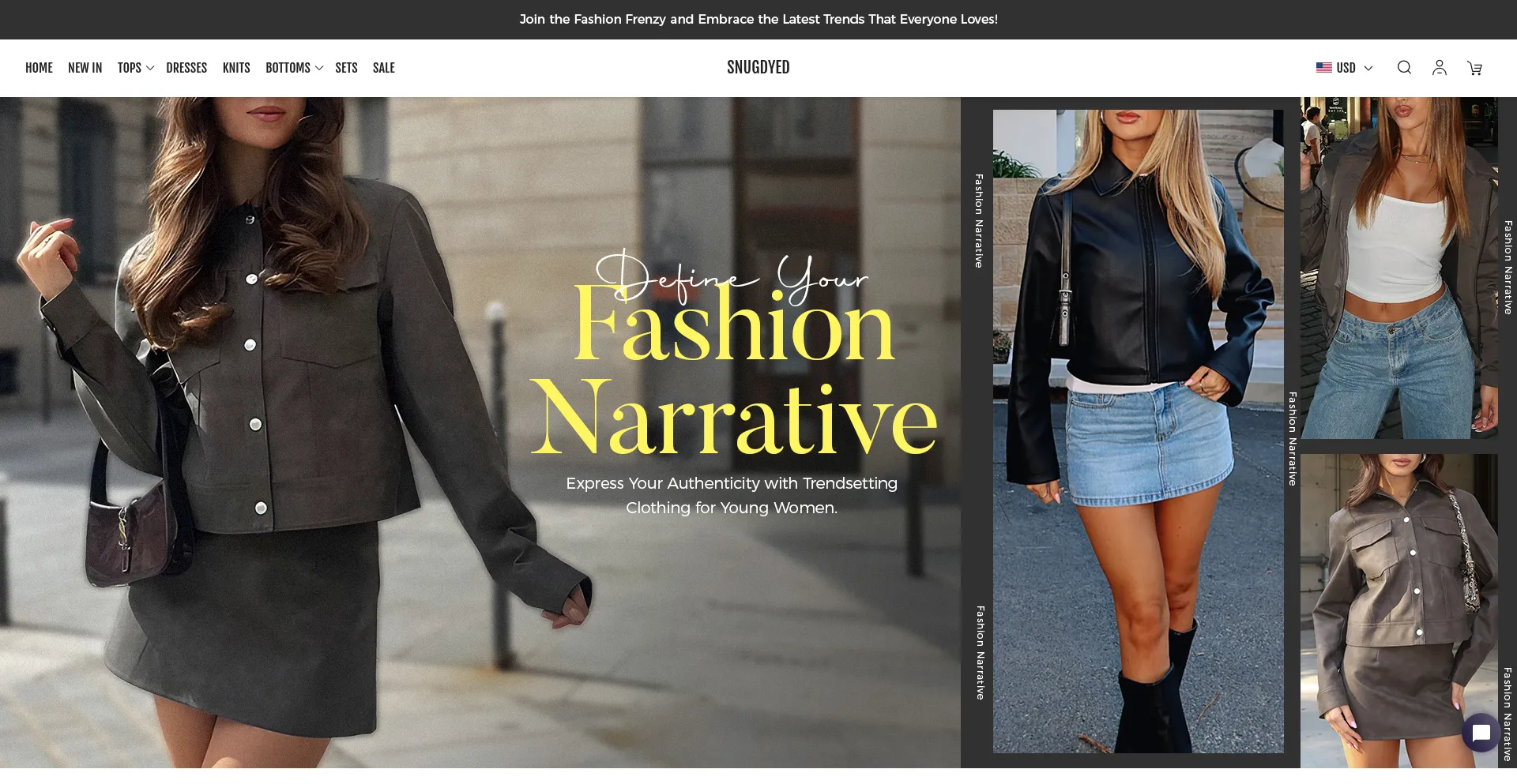 Snugdyed.com Review: Suspicious Website. Low trust score: 39%