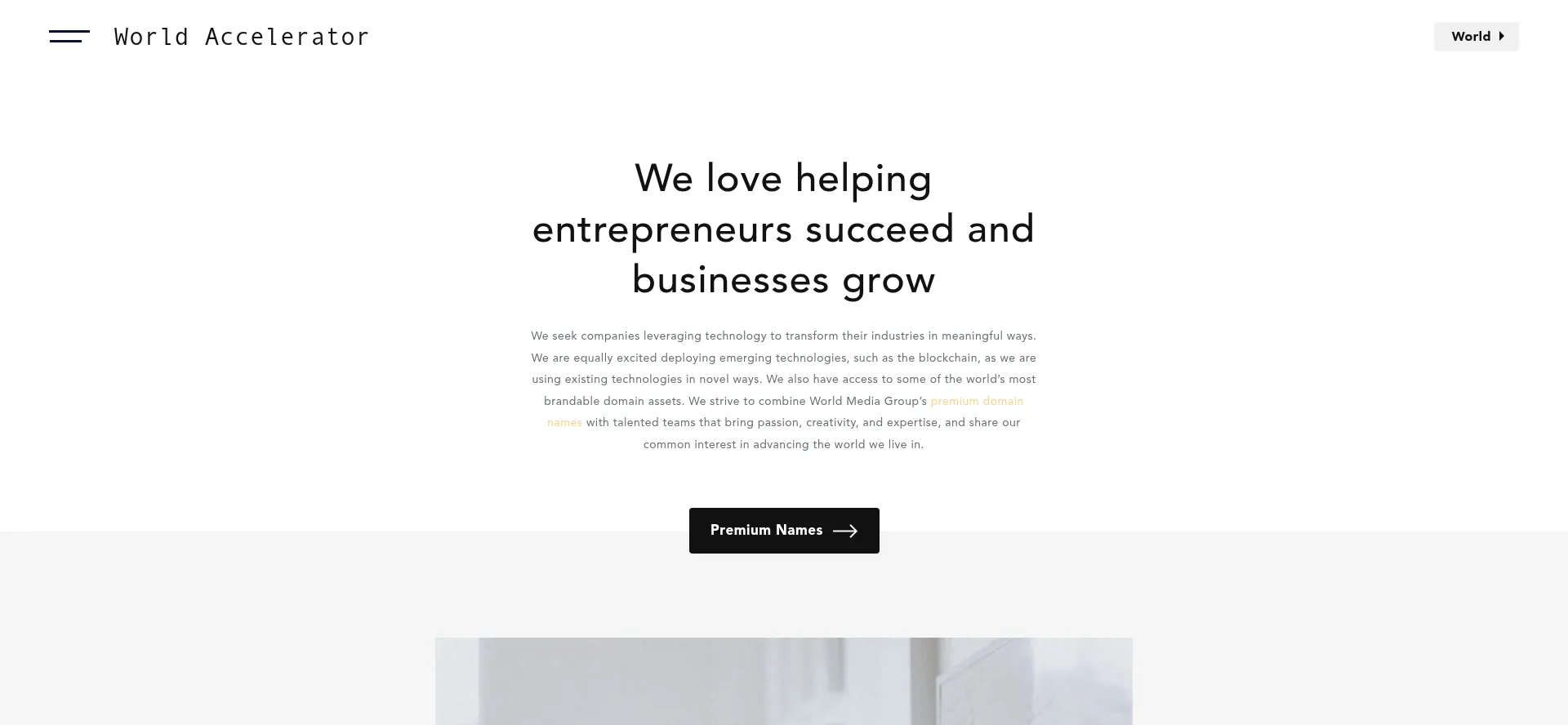 Solution4u.com Reviews | Scam, Legit or Safe Check