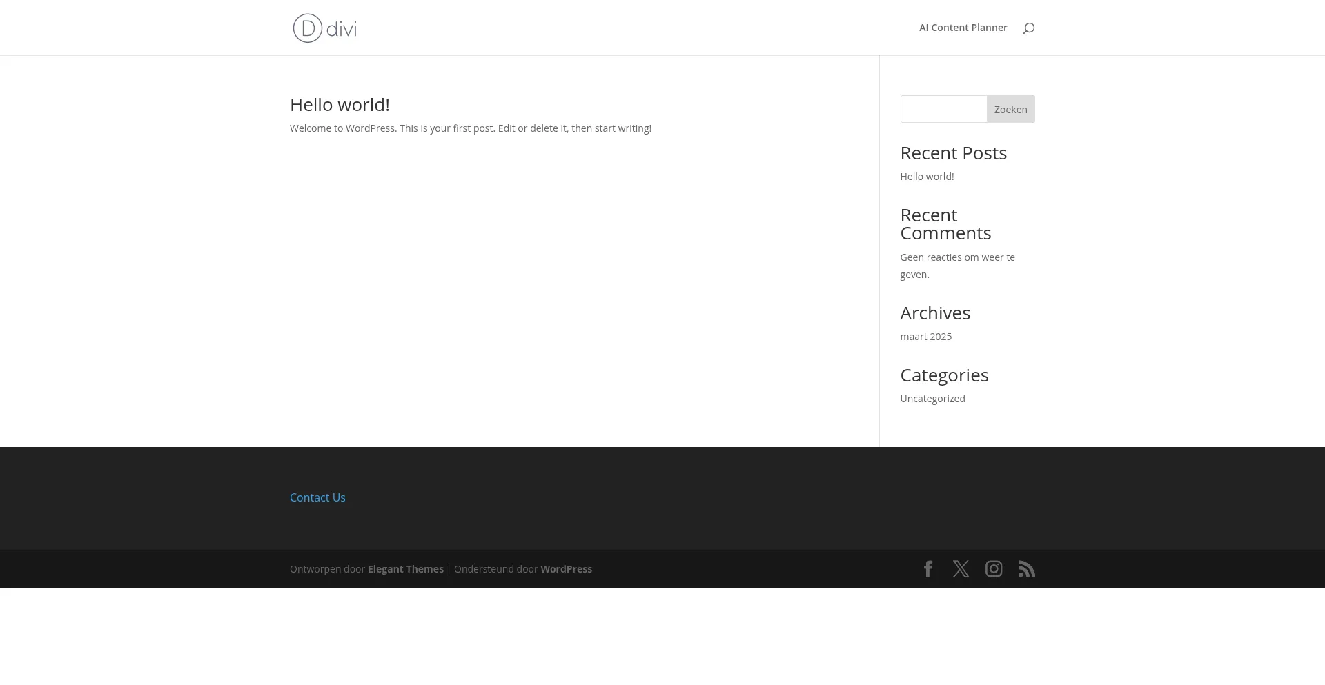 Somc.io Reviews: Check Scam or Safe? Low Trust 33/100