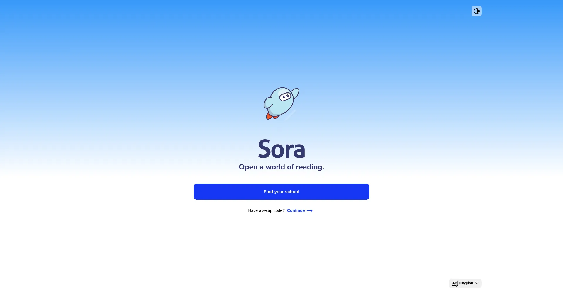 Sora Technology Reviews - Is Soraapp.com Safe?