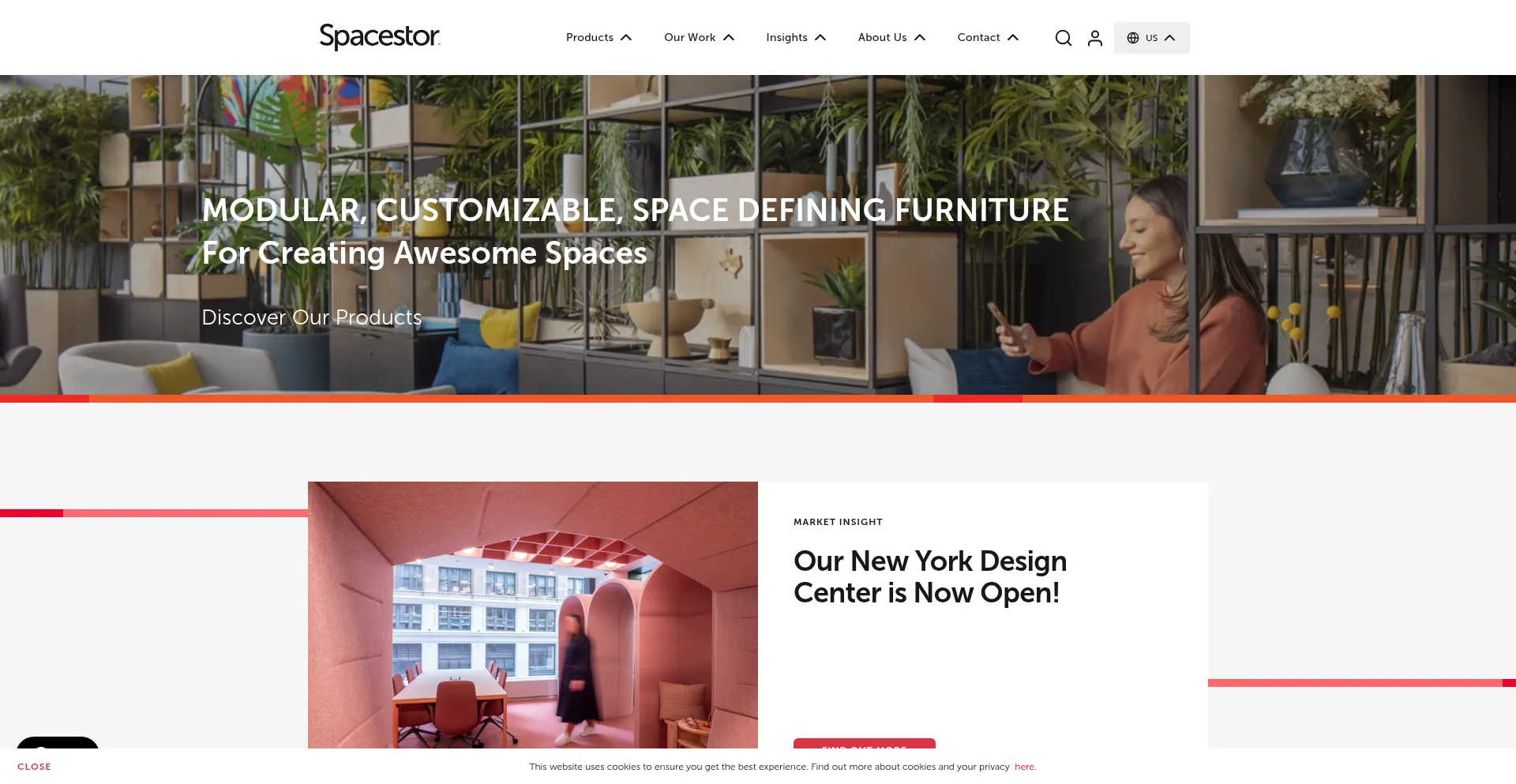 Spacestor.com Reviews | Check if site is scam or legit