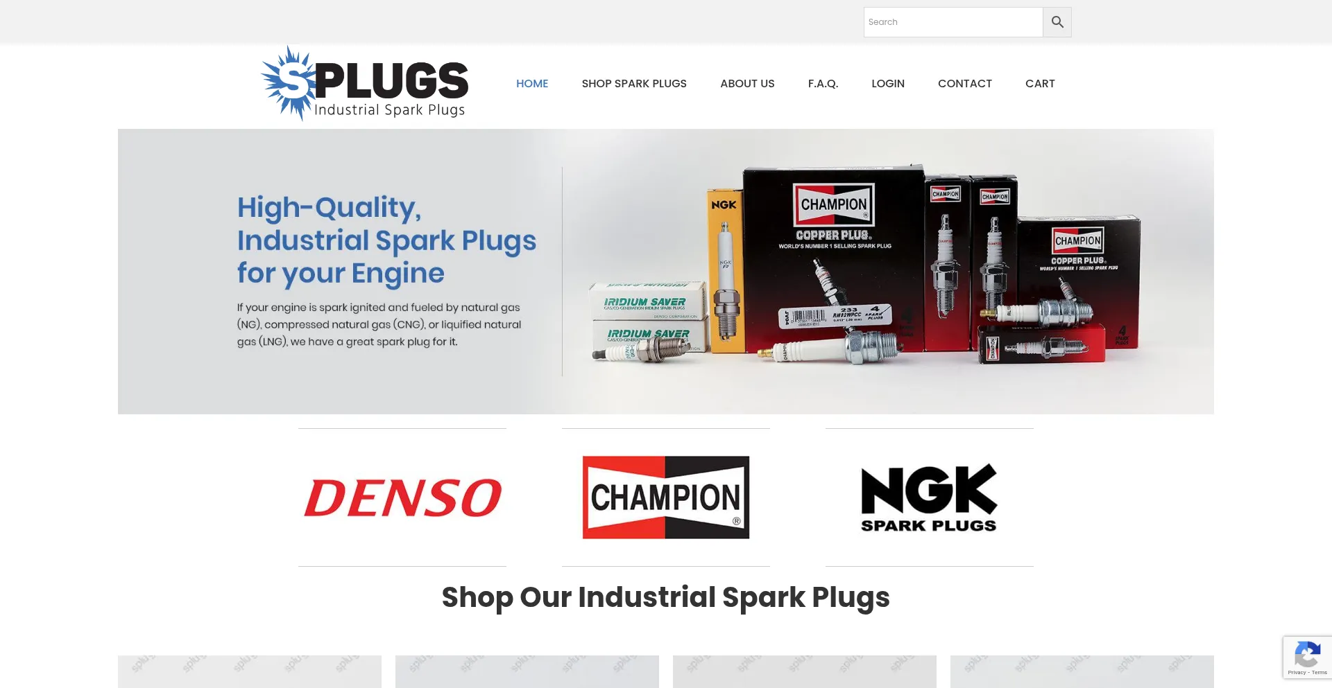 Splugs.com Reviews | Scam, Legit or Safe Check