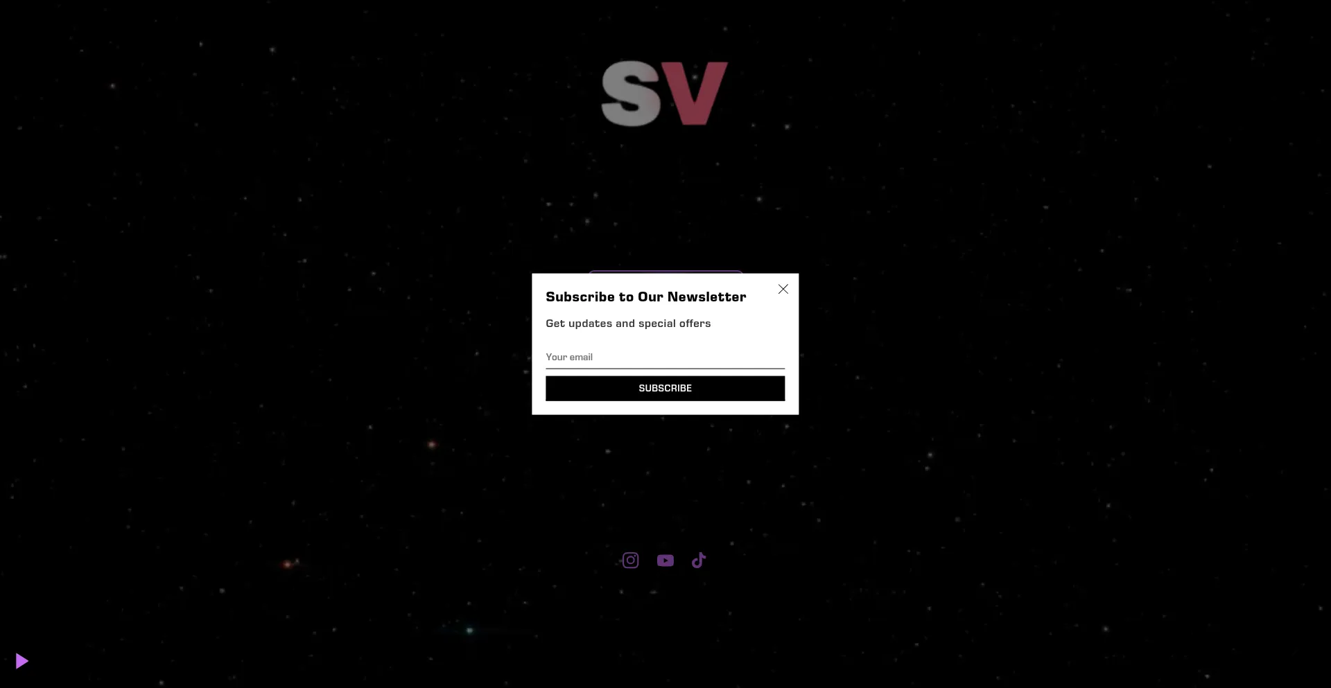 Spokouvendor.com Reviews: Suspicious Shop. Very Low Trust 1/100