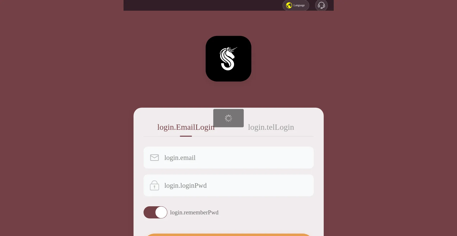 Ssll.shop Review: Suspicious Website. Very low trust score: 1%