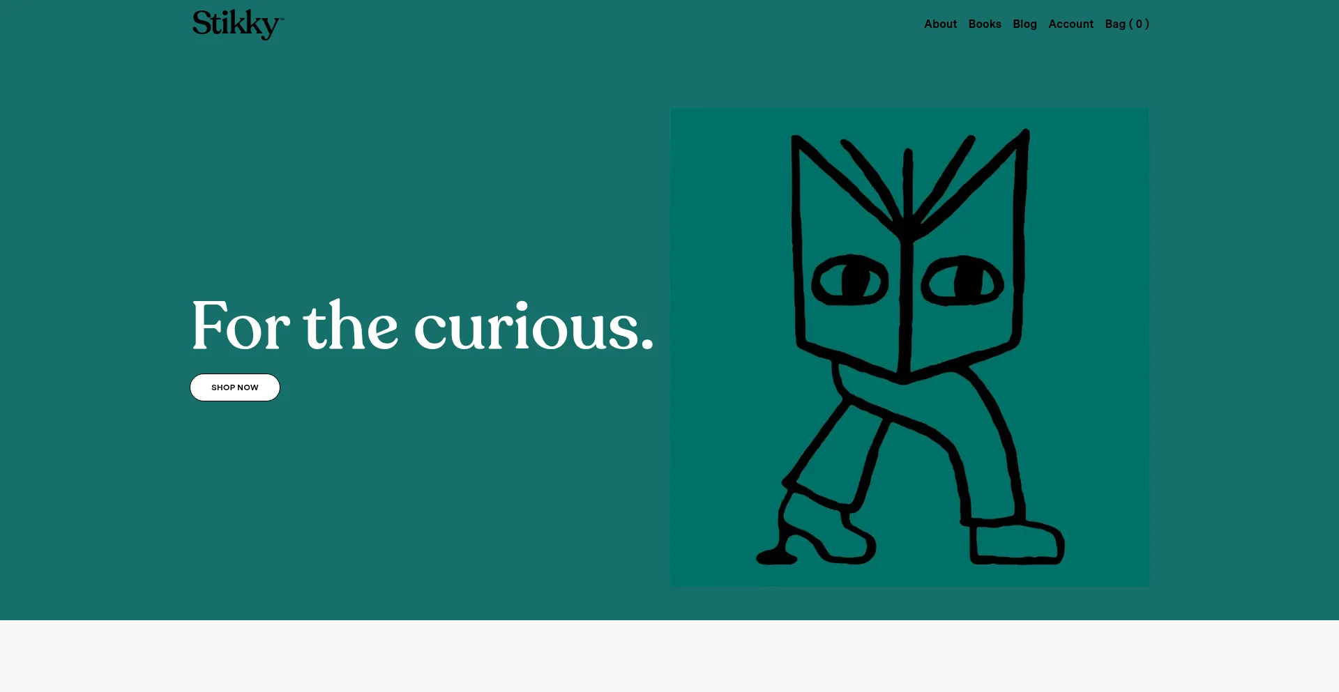 Stikky.com Reviews | Scam, Legit or Safe Check