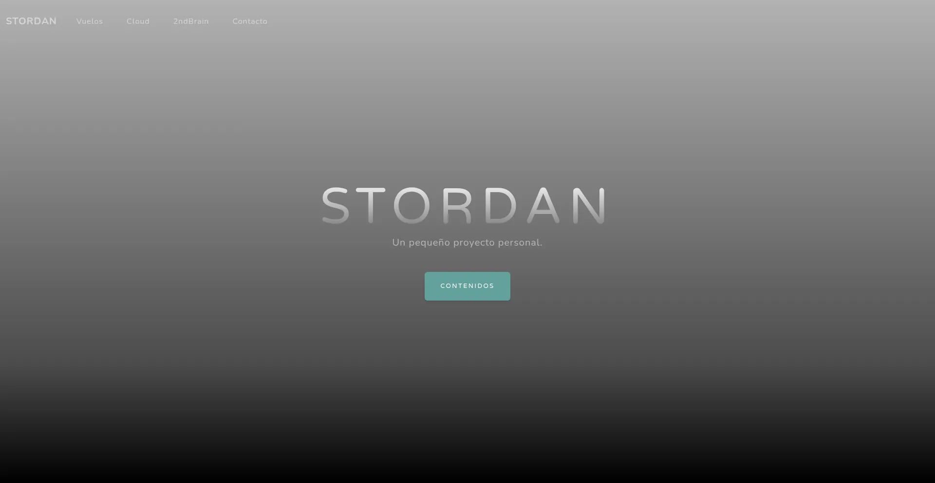 Stordan.es Reviews | Check if site is scam or legit