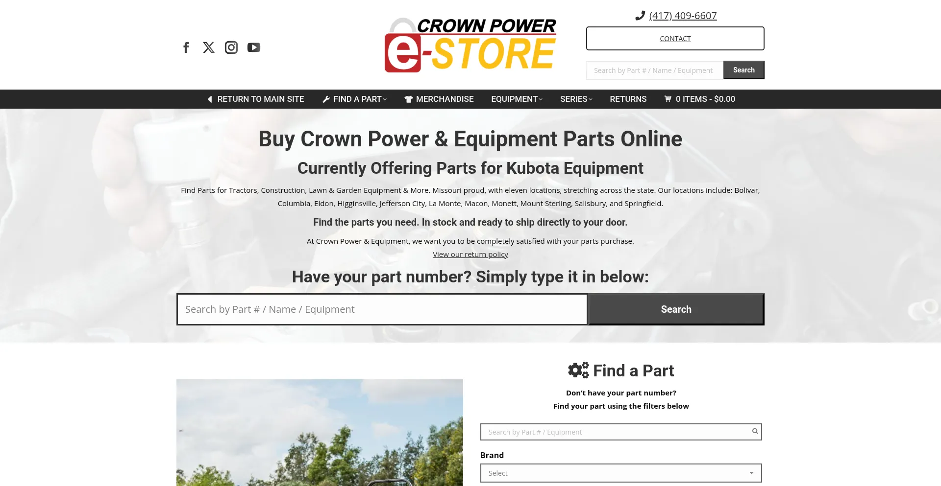 Store.crown-power.com Reviews | Check if site is scam or legit
