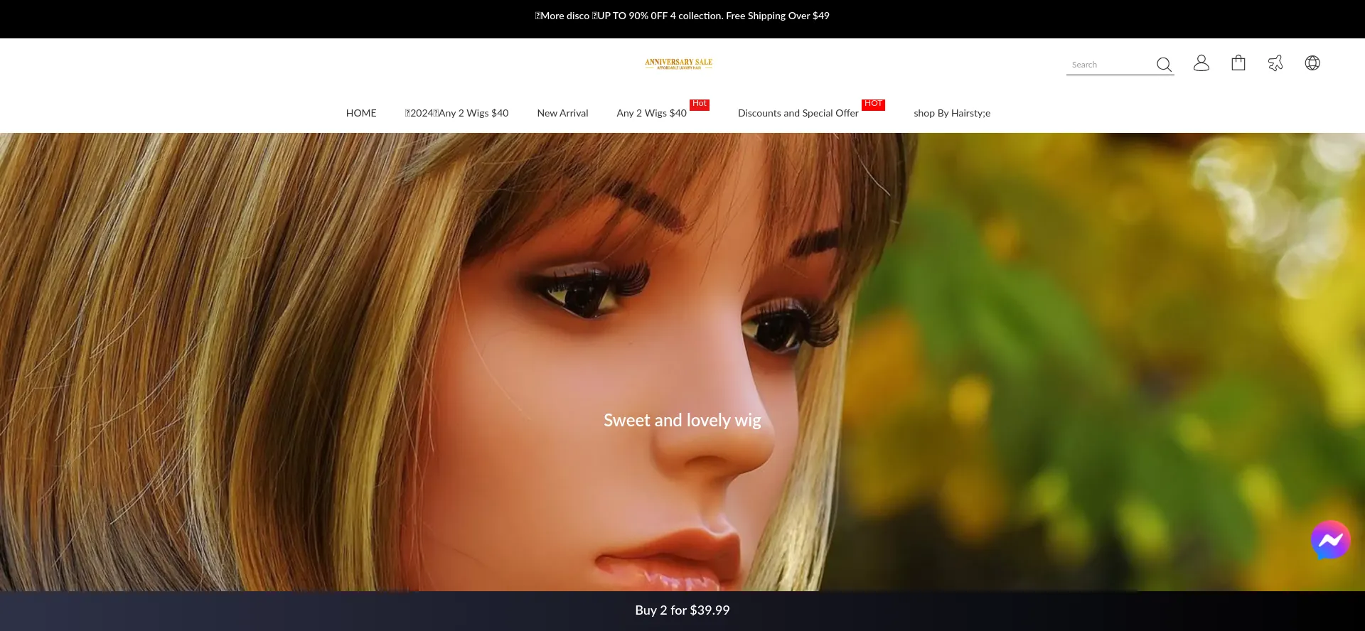 Summitly.top Review: Suspicious Website. Very low trust score: 18%