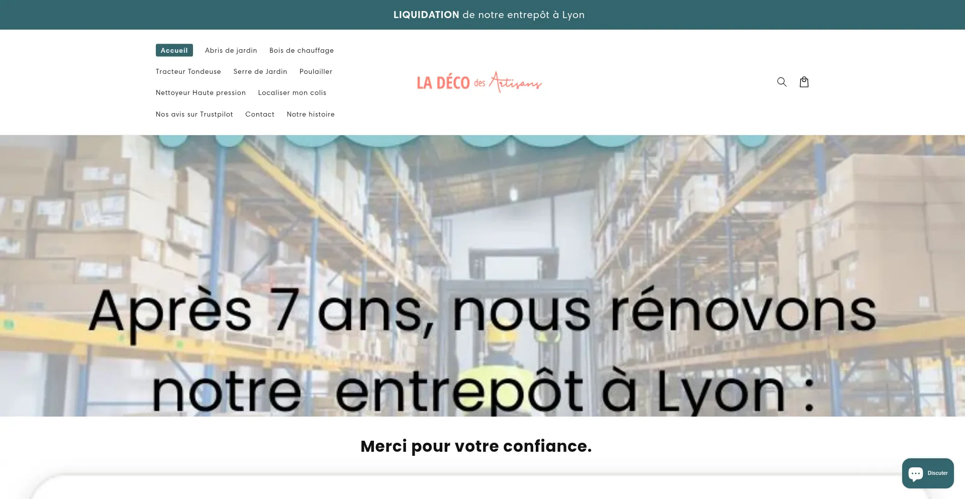 Sunley.store Reviews | Scam, Legit or Safe Check