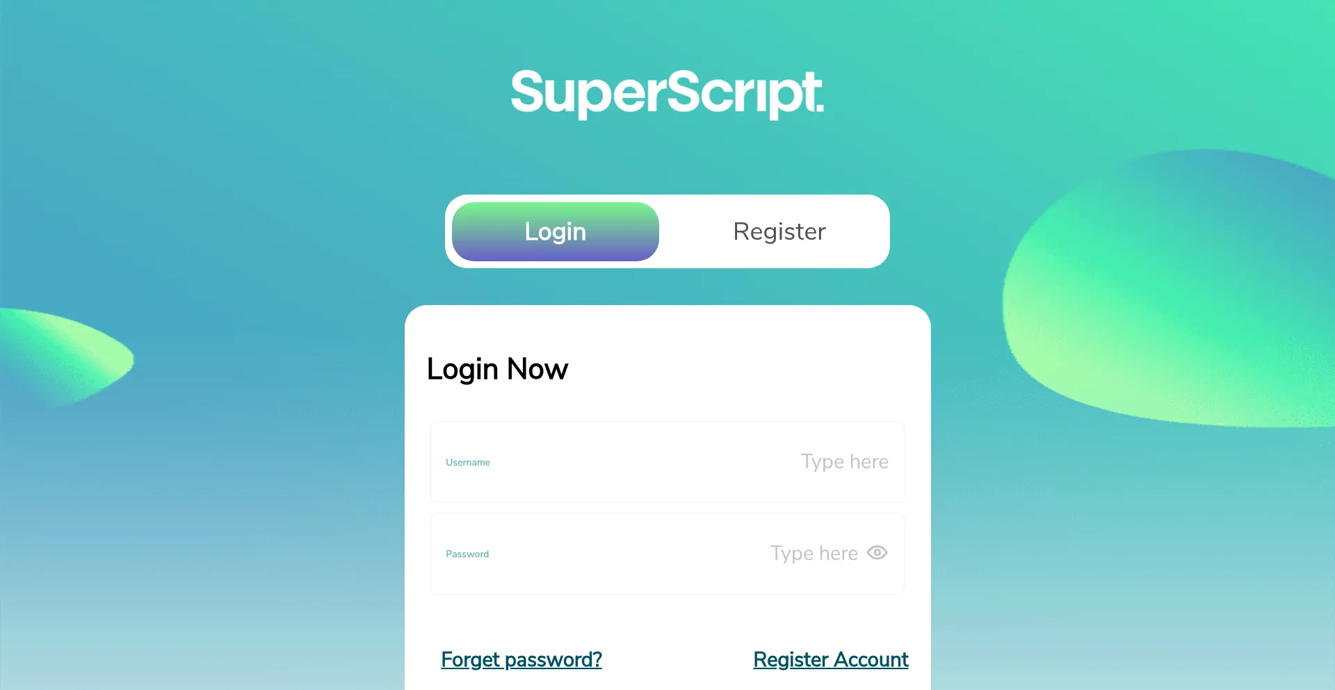 Superscript-ai.com Reviews: Check Scam or Safe? Low Trust 38/100