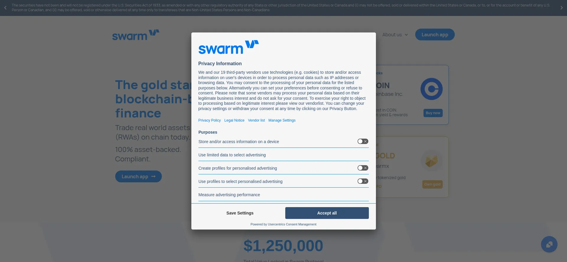 Swarm.com Reviews | Scam, Legit or Safe Check
