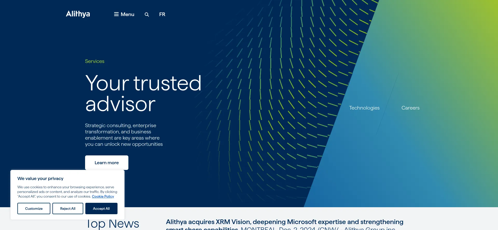 Swi.com Reviews | Scam, Legit or Safe Check