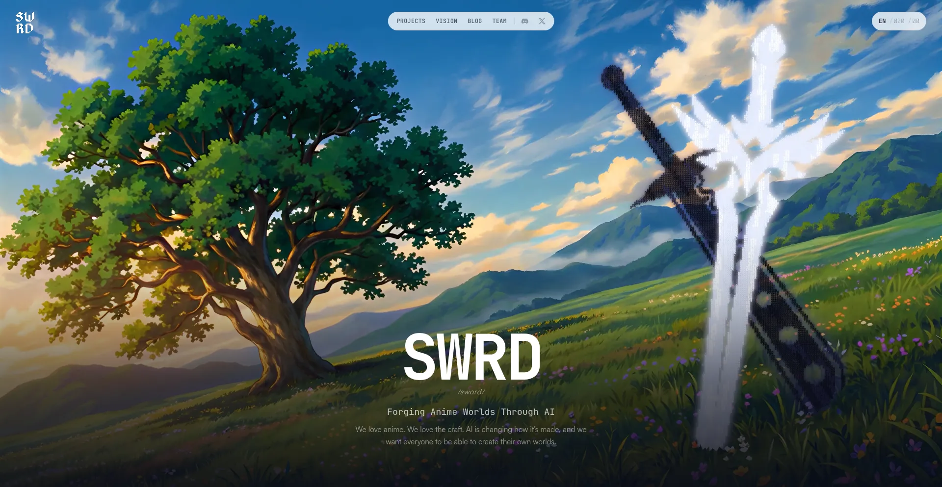 Swrd.ai Review: Reputation Check and Risk Signals