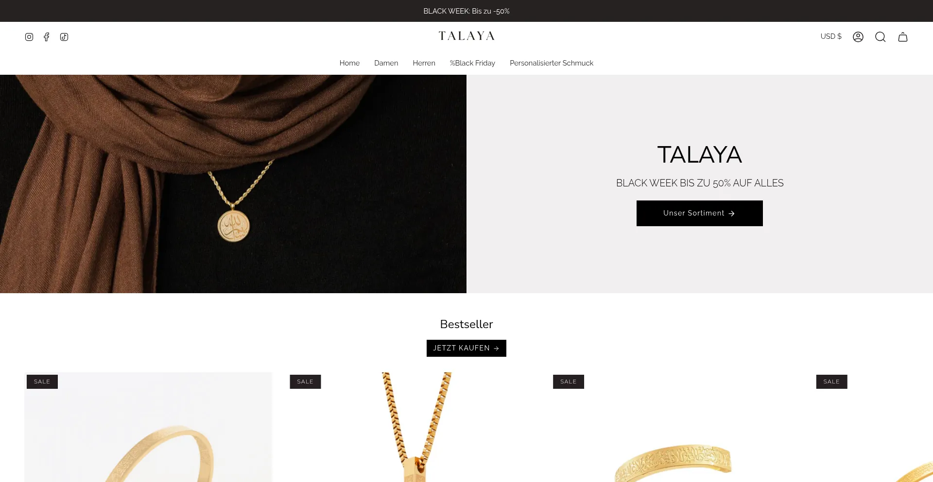 Talaya.de Review: Feedback, Reputation, and Risk Signals