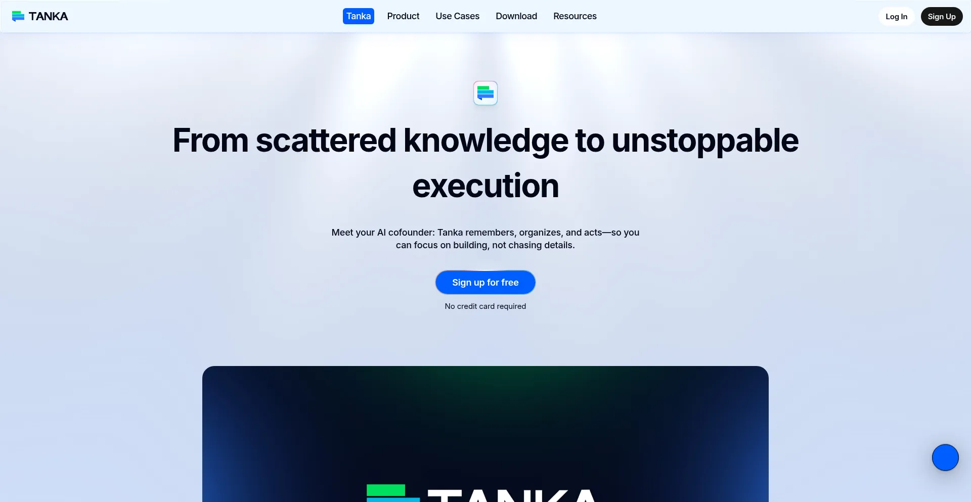 Tanka.ai Review: Is It Safe to Use?