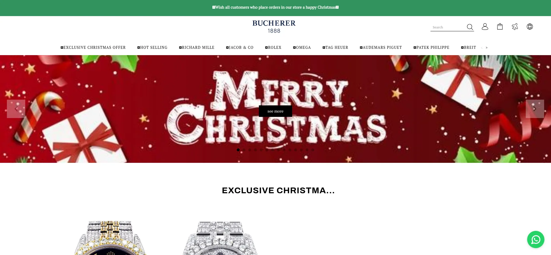 Tealwith.shop Review: Suspicious Website. Low trust score: 39%