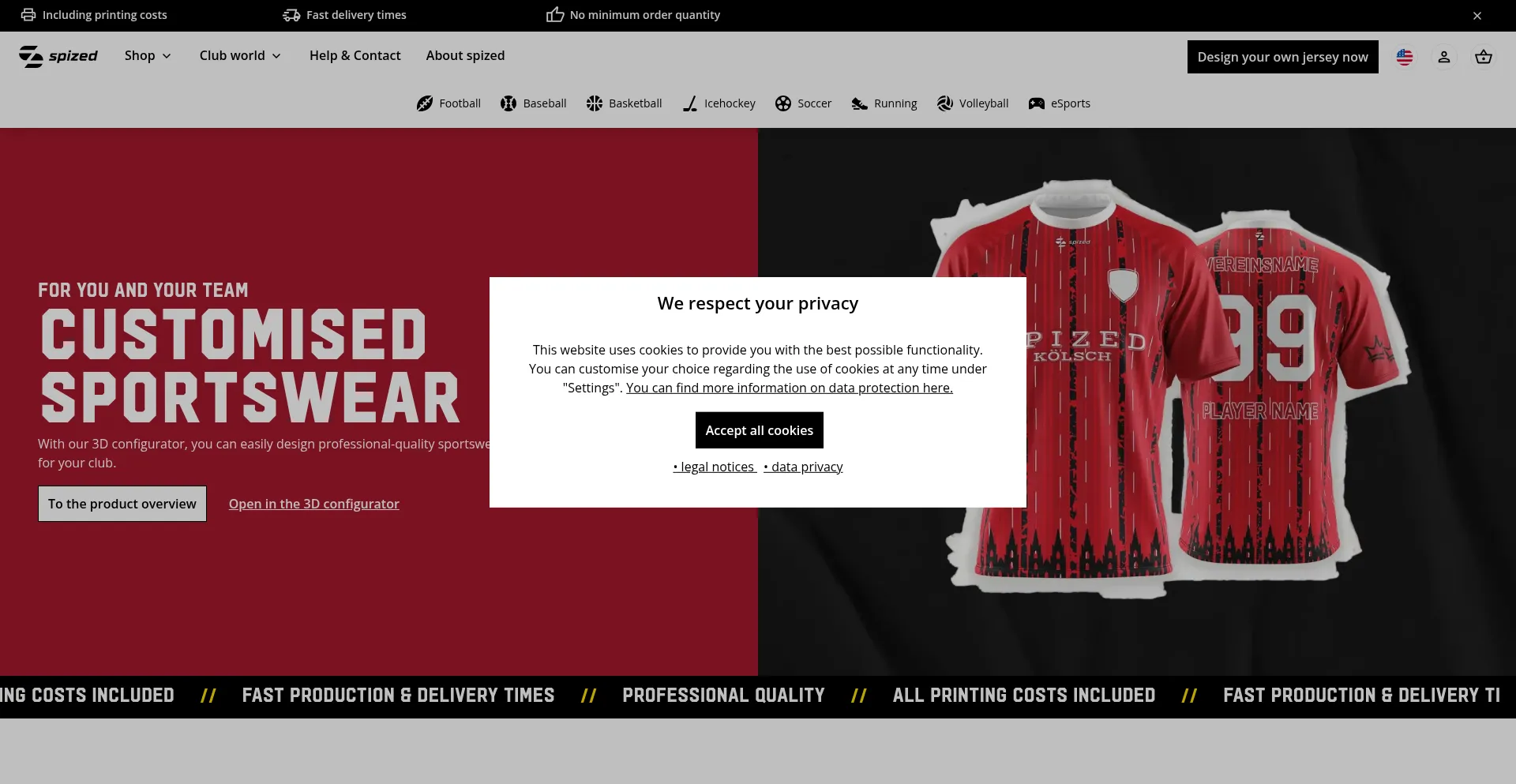 Teams.spized.com Reviews | Scam, Legit or Safe Check