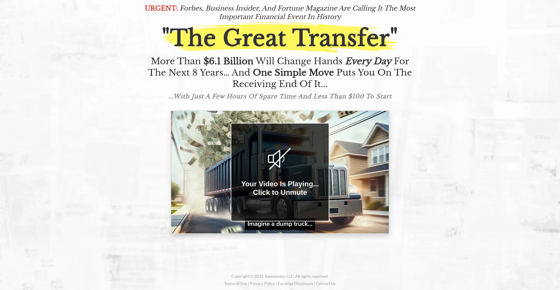 Thecapitalsyndicate.com Reviews | Scam, Legit or Safe Check