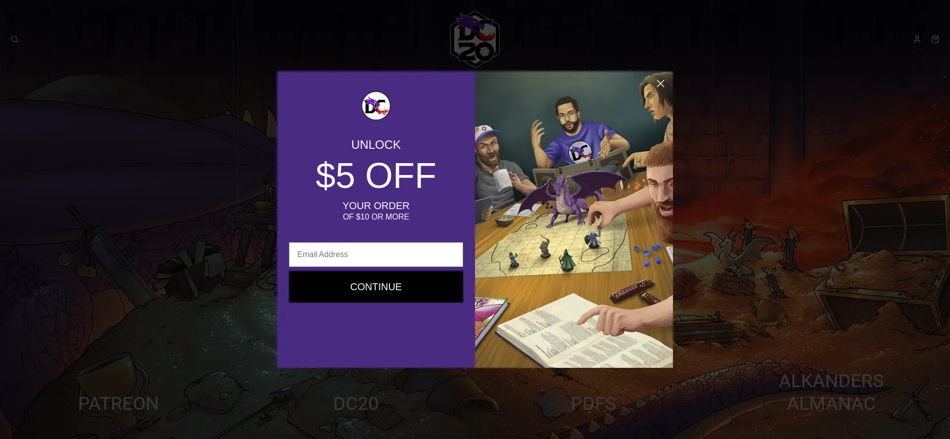 Thedungeoncoach.com Review: Reputation and Safety Check