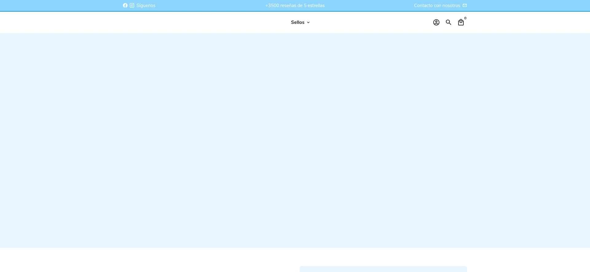 Thekiddospace.ar Reviews: Scam Website. Dangerous trust score: 1%