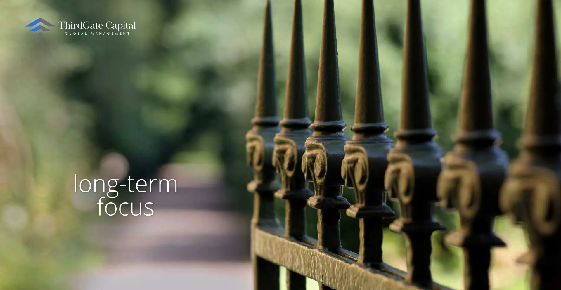 Thirdgatecapitalmanagement.com Reviews | Scam, Legit or Safe Check