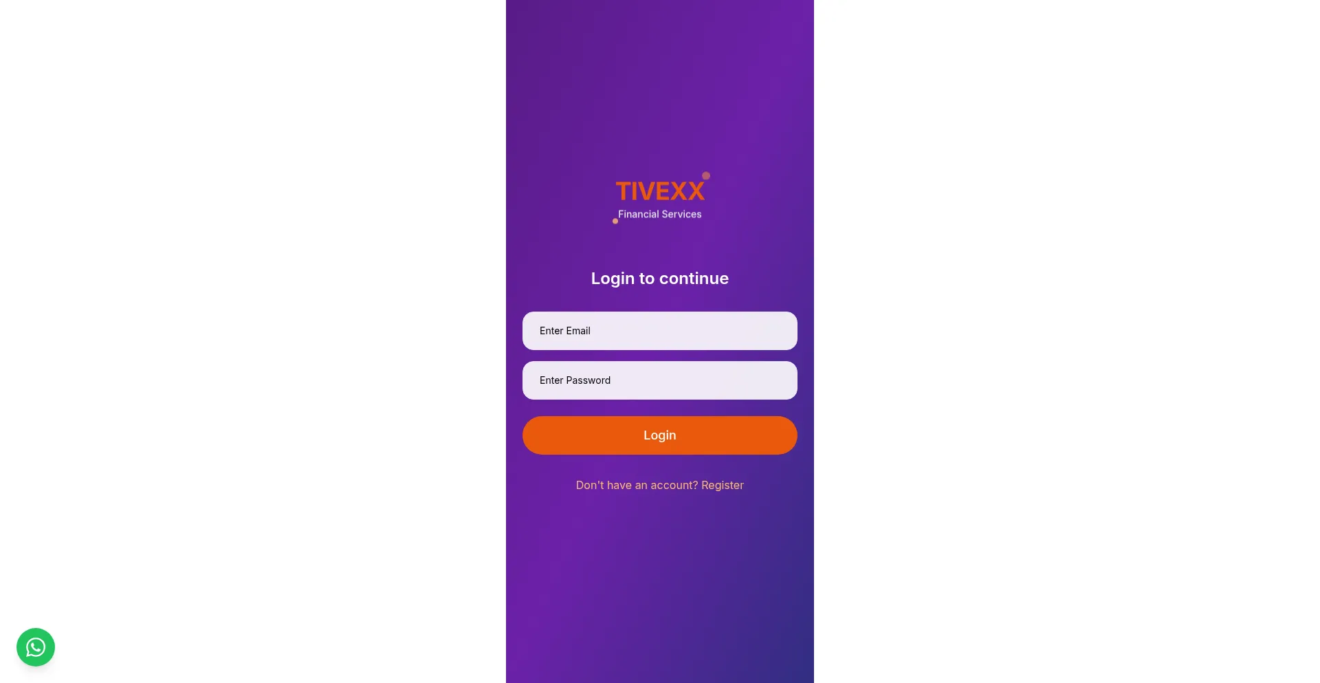 Tivexx9jaa.vercel.app Reviews | Scam, Legit or Safe Check