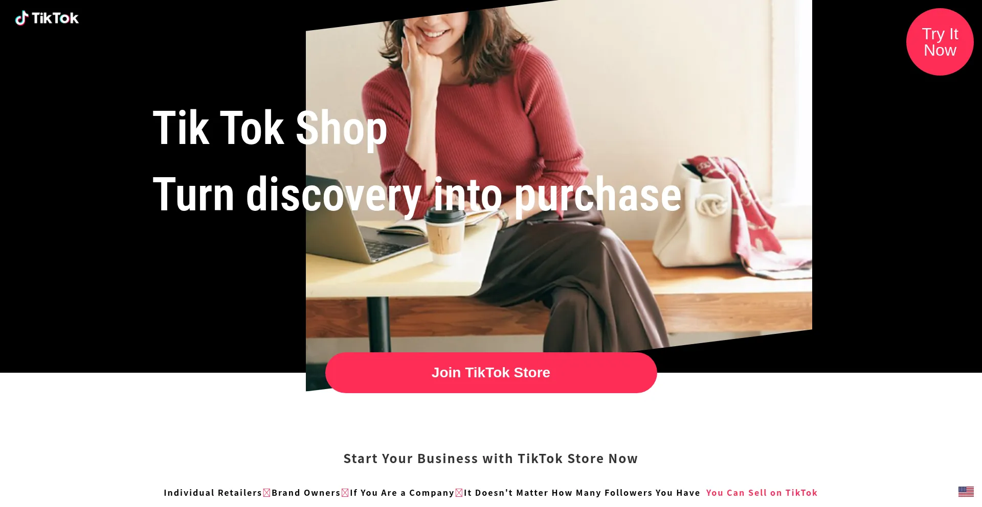 Tkshop-webs.com Reviews: Suspicious Website | Check if site is scam or legit