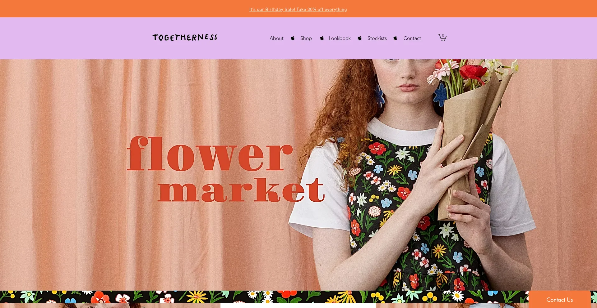 Togethernessdesign.com Reviews | Scam, Legit or Safe Check