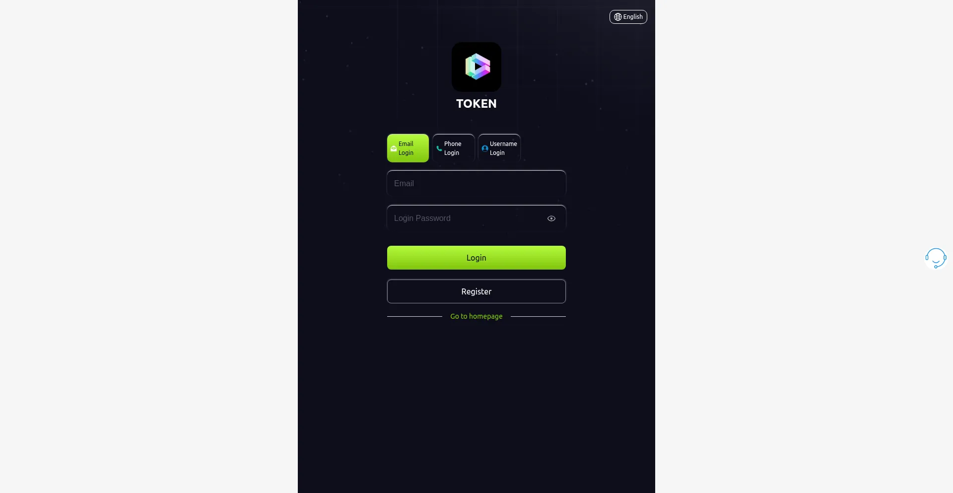 Tokens88.vip Reviews: Scam Check & Security Guide for Investors