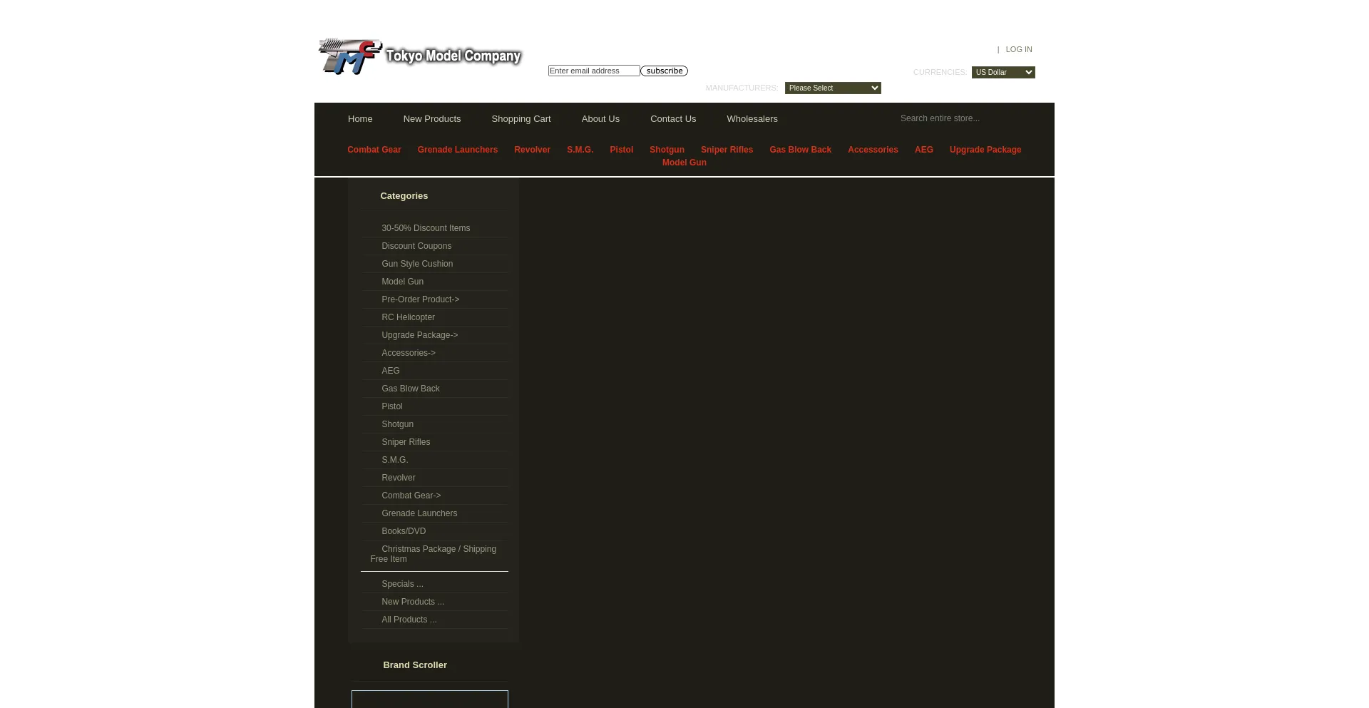 Tokyo-model.com.hk Reviews | Check if site is scam or legit