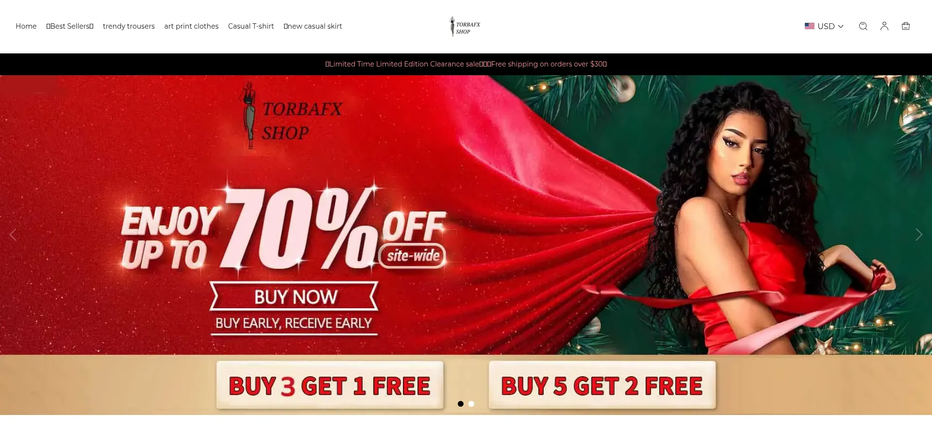 Torbafx.com Reviews: Suspicious Shop | Check if site is scam or legit