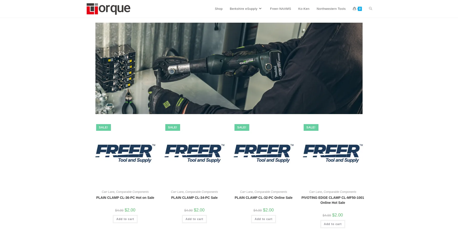 Torquetitanlab.com Reviews | Scam, Legit or Safe Check