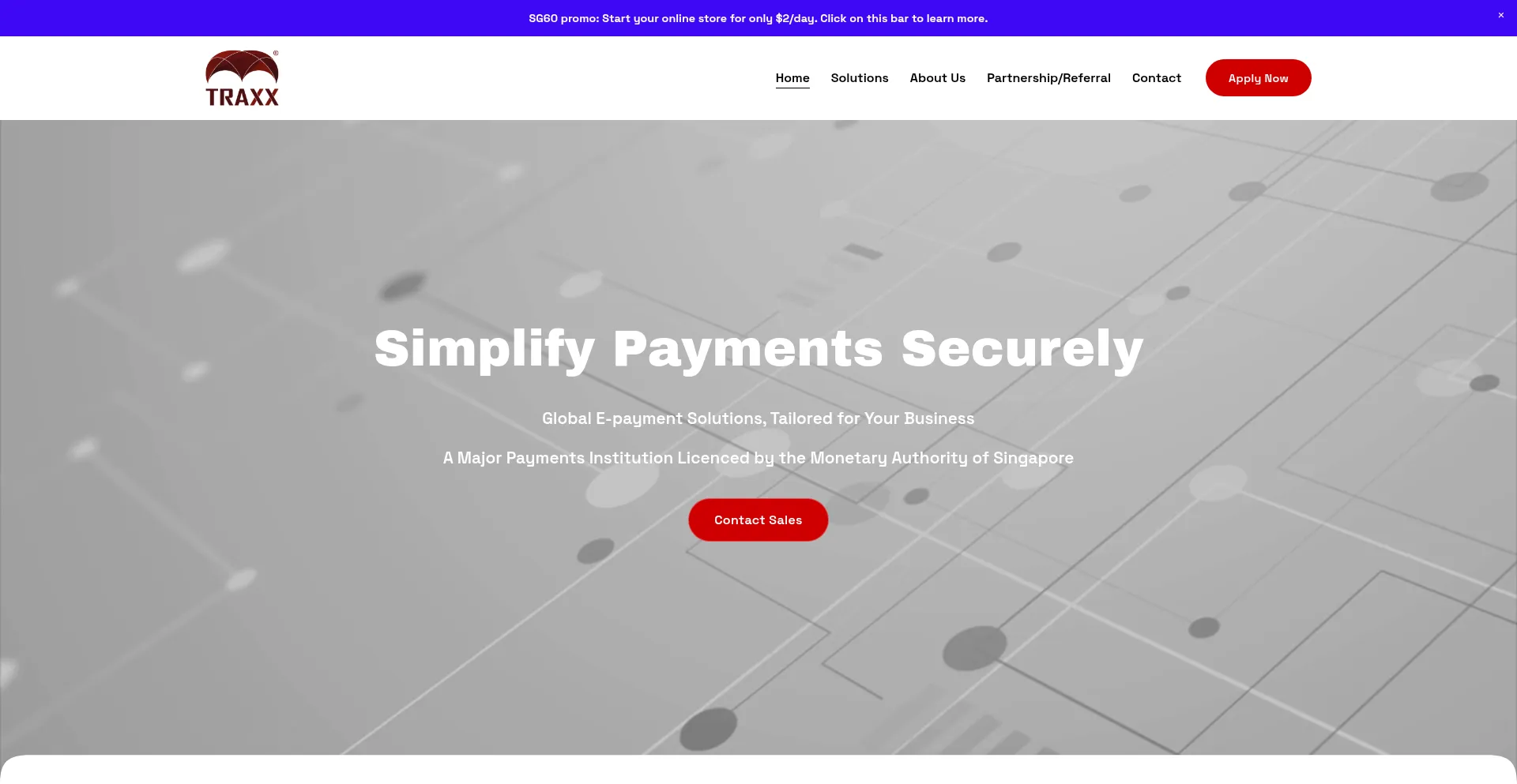 Traxx.asia Store Review: Safe to Buy? (79/100 Trust Score)