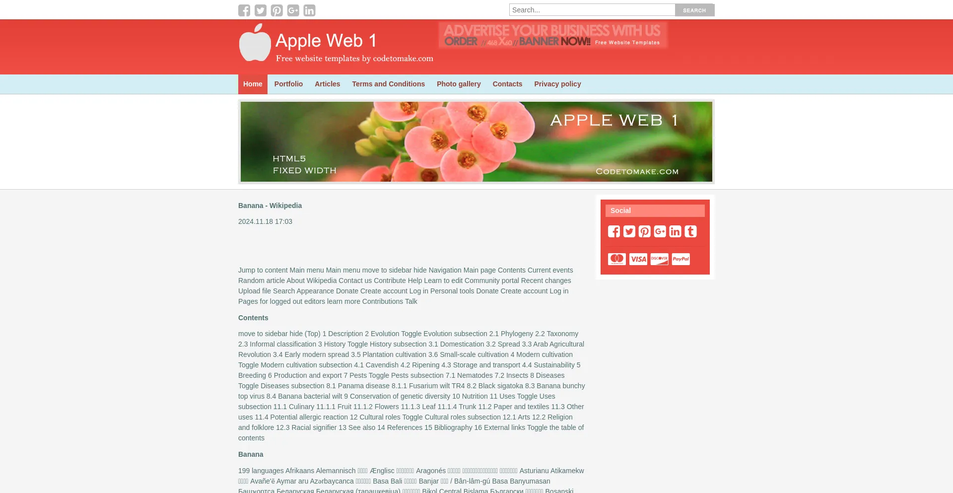 Tribe.shadow-arena.net Reviews: Check Scam or Safe? Low Trust 39/100