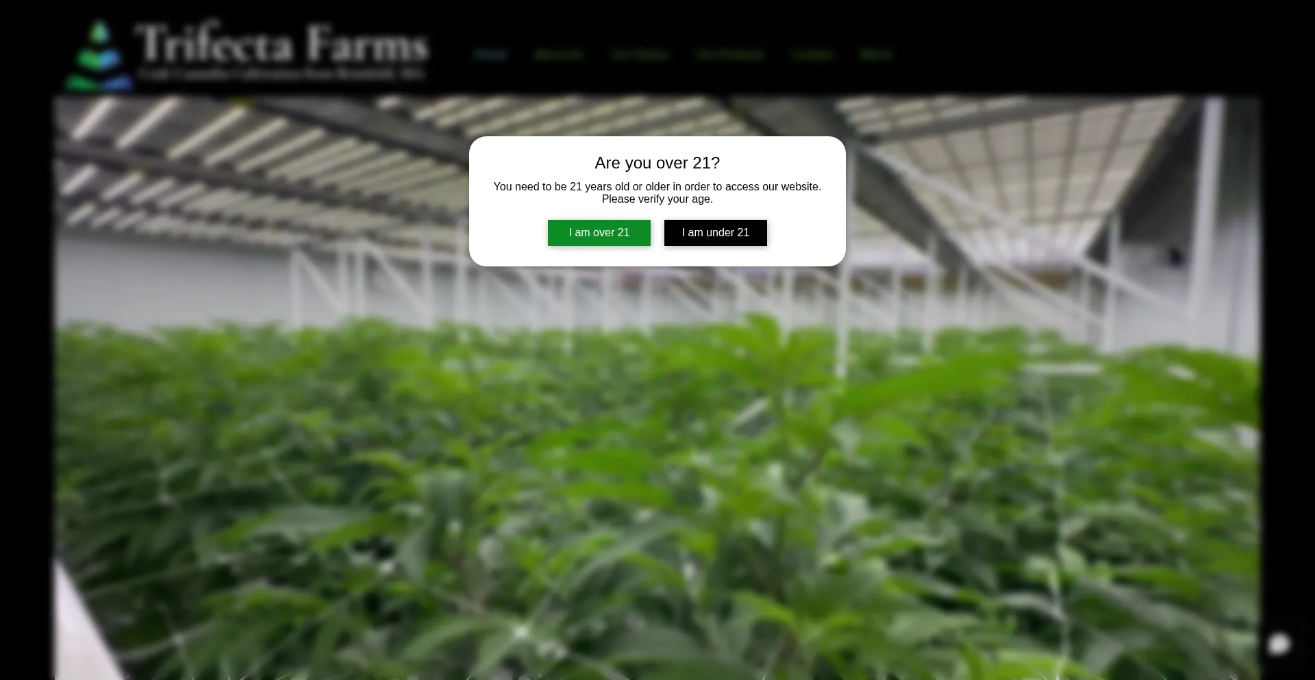 Trifectafarms.com Review: Reputation and Safety Check